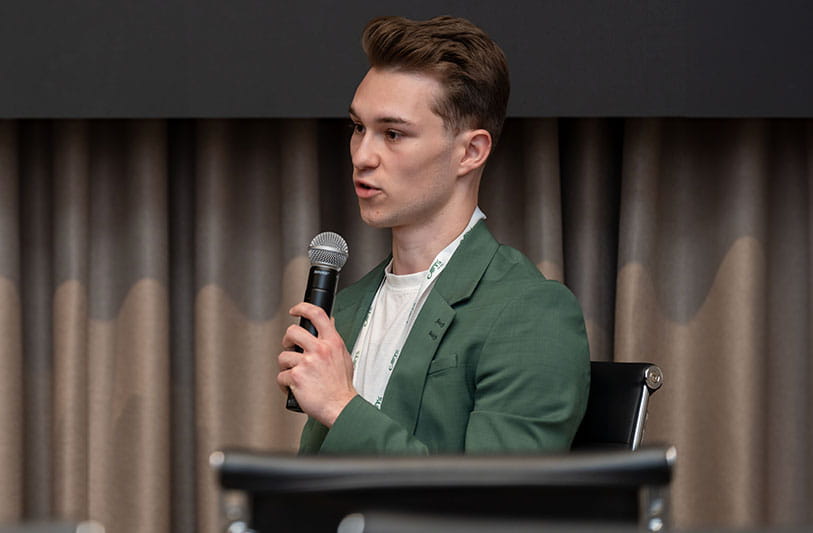 Zayed Sustainability Prize